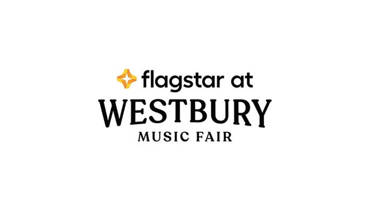 Best Live Performance Venue On Long Island In 2024: Flagstar at Westbury Music Fair | Northport ...