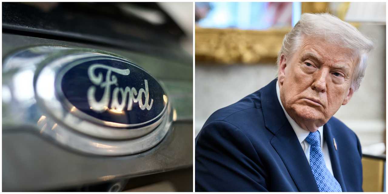 $450K+ Raised For Factory Worker Who Called Trump 'Pedophile Protector ...