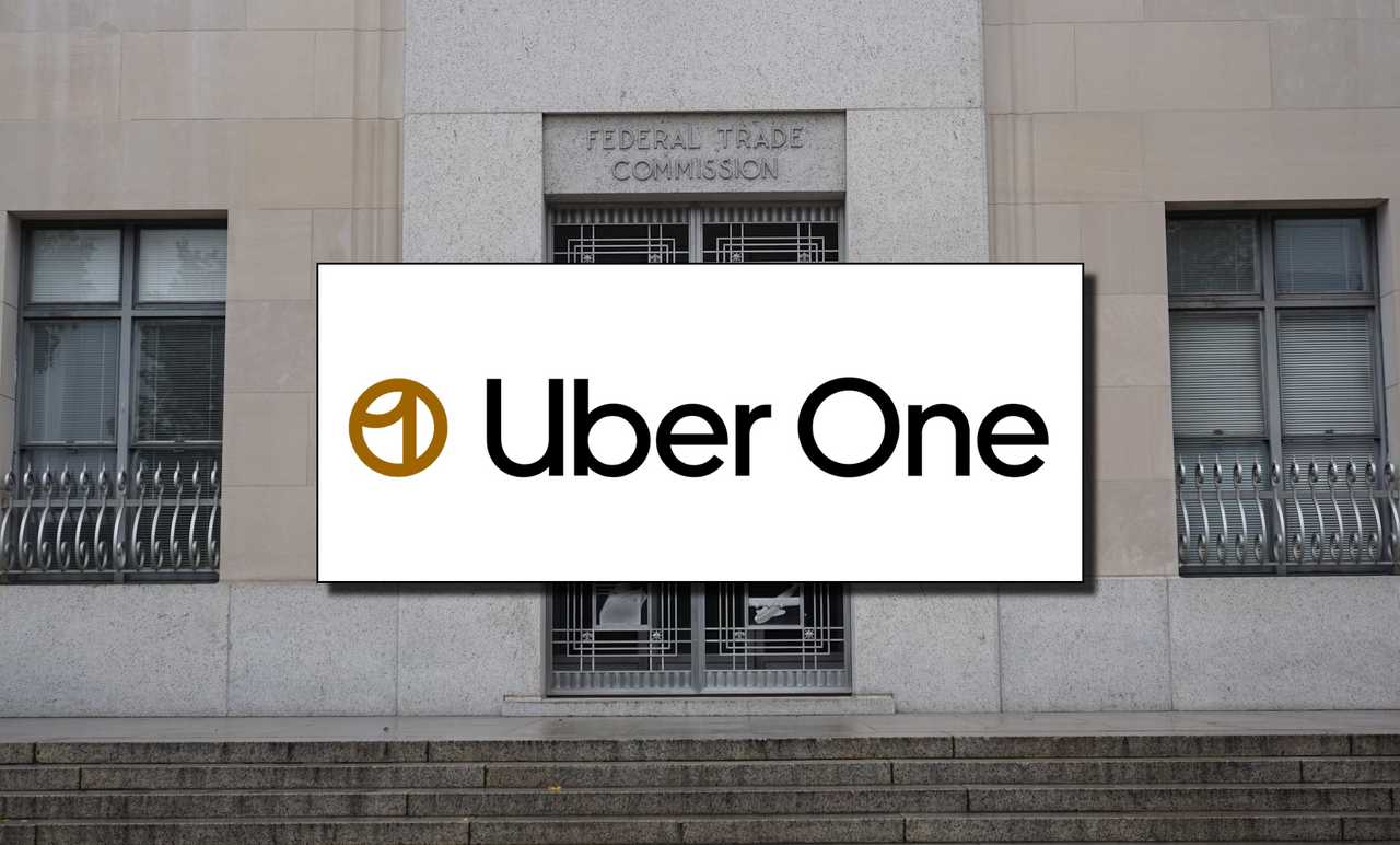 Uber One Trapped Users In Subscriptions They Didn't Want, FTC Claims In ...