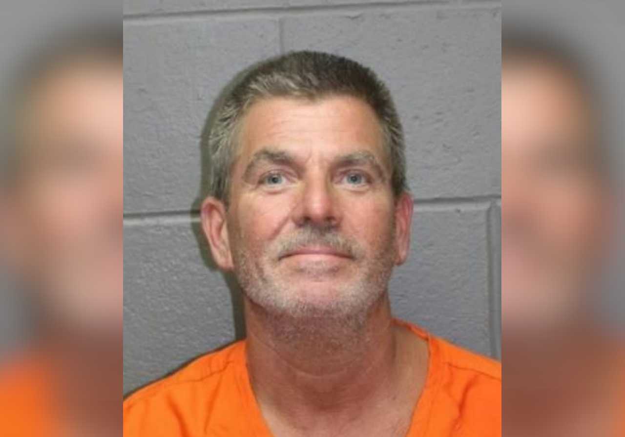 Brick Twp. Man Who Sexually Assaulted Woman He Met On Dating App ...