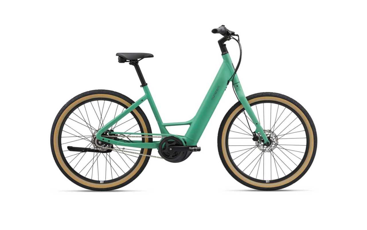 Breaking Parts On E-Bikes Create Crash Dangers, Prompting Nationwide ...