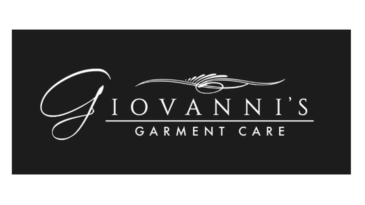 Best Dry Cleaner/Tailor On Long Island In 2024: Giovanni's Garment Care ...