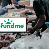Rising Costs Push More Families To GoFundMe For Essentials In 2025 ...