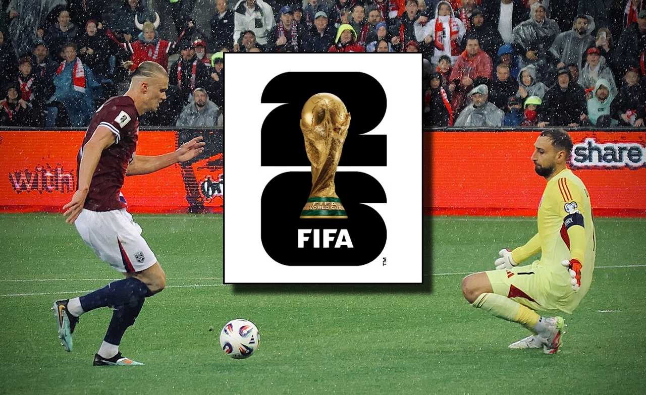 FIFA Cuts Some World Cup Ticket Prices After Massive Fan Outrage ...