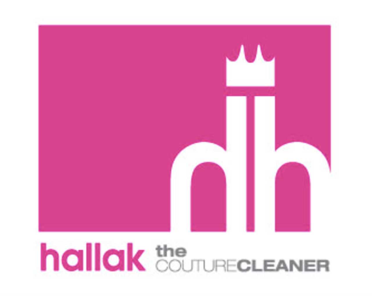 Best Dry Cleaner/Tailor In Bergen County In 2024: Hallak Cleaners ...
