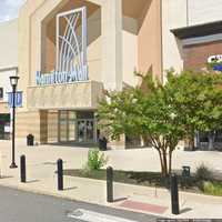 Ski Mask | Mays Landing-Hamilton Daily Voice