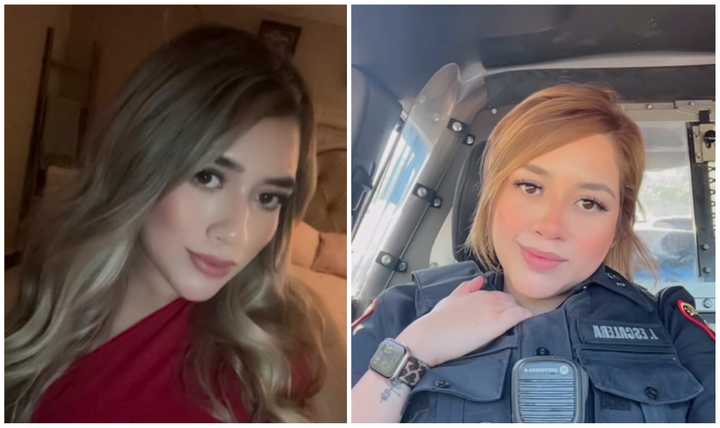 Deputy Threatens Tickets Over Lack Of Sex In Viral Video: 'Didn't Get ...