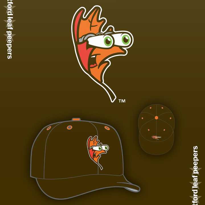 'Peep' The Hartford Yard Goats Fresh Fall Look As Tickets Go On Sale ...