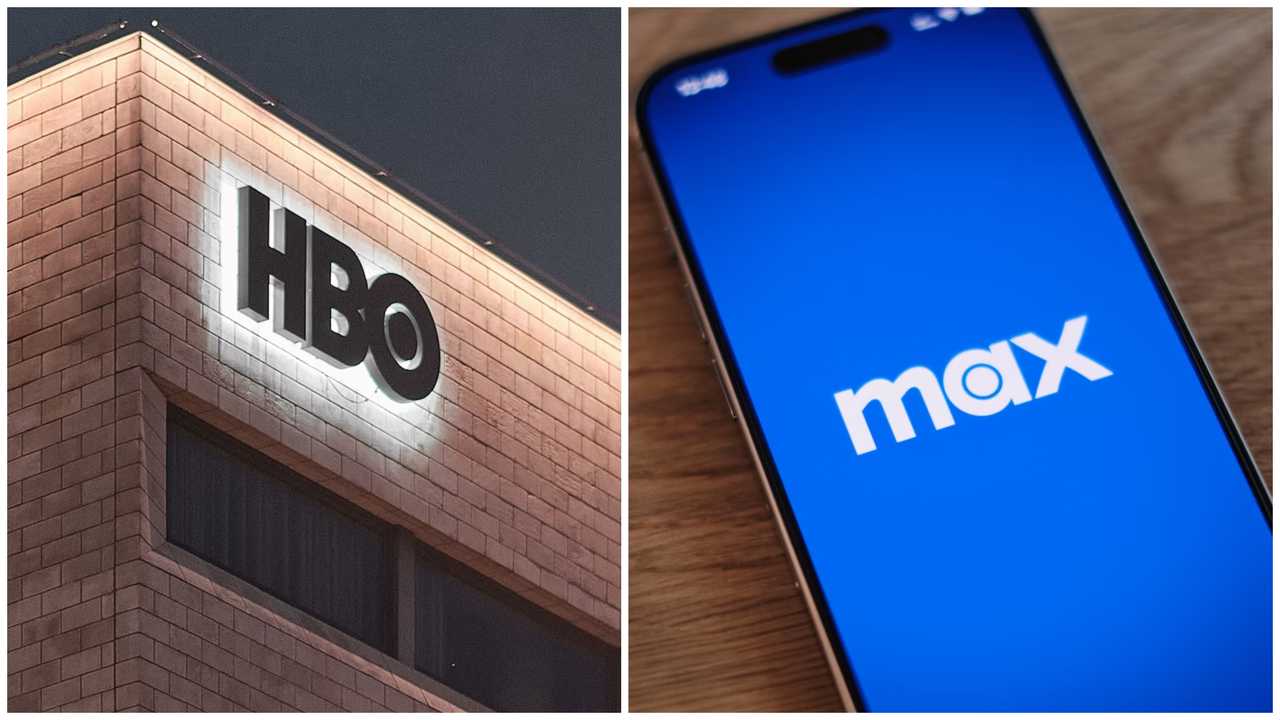 HBO Max Returns: Here's Why Max Is Reviving Its Old Name | Elmont Daily ... HBO Max Returns: Here's Why Max Is Reviving Its Old Name | Elmont Daily ...