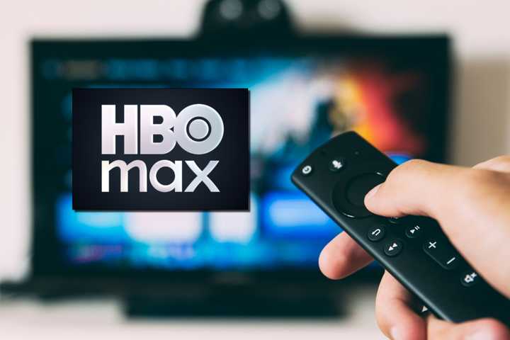 Smithtown Daily Voice | Your Local News for Smithtown, New York