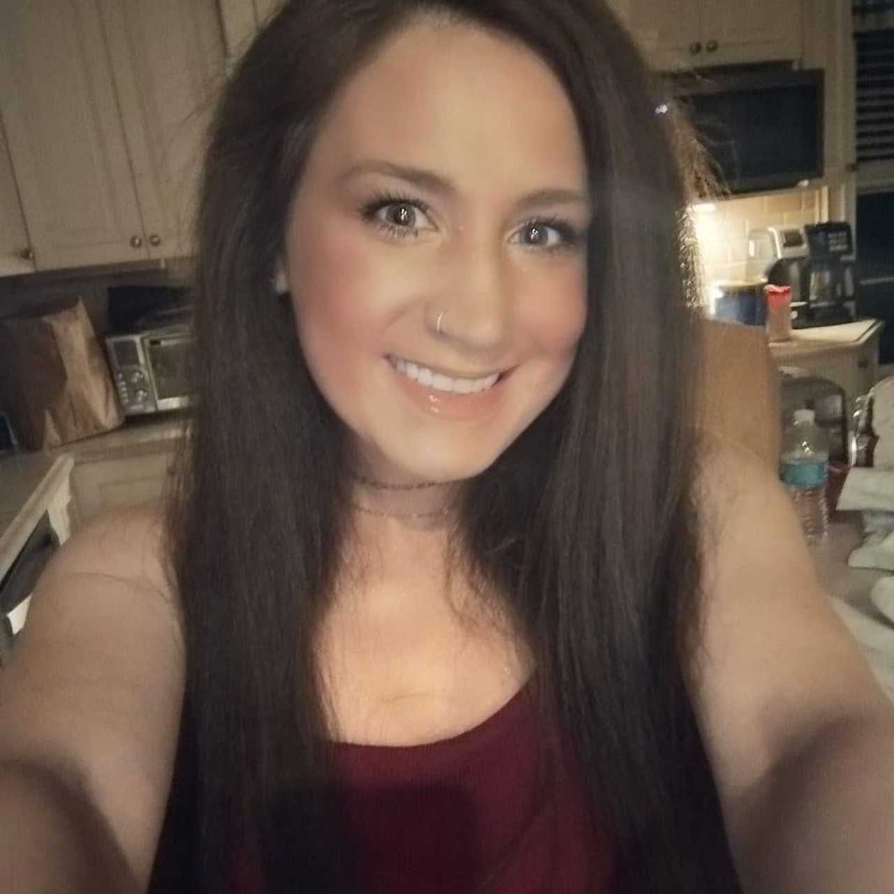 Murder, Not Overdose: Maryland Mom’s Death Was Blunt Force Trauma ...