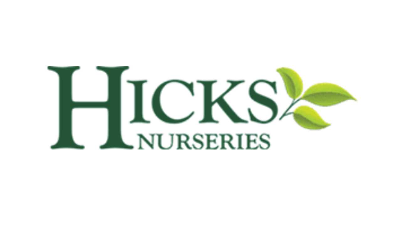 Best Nursery/Garden Center On Long Island In 2024: Hicks Nurseries, Inc ...