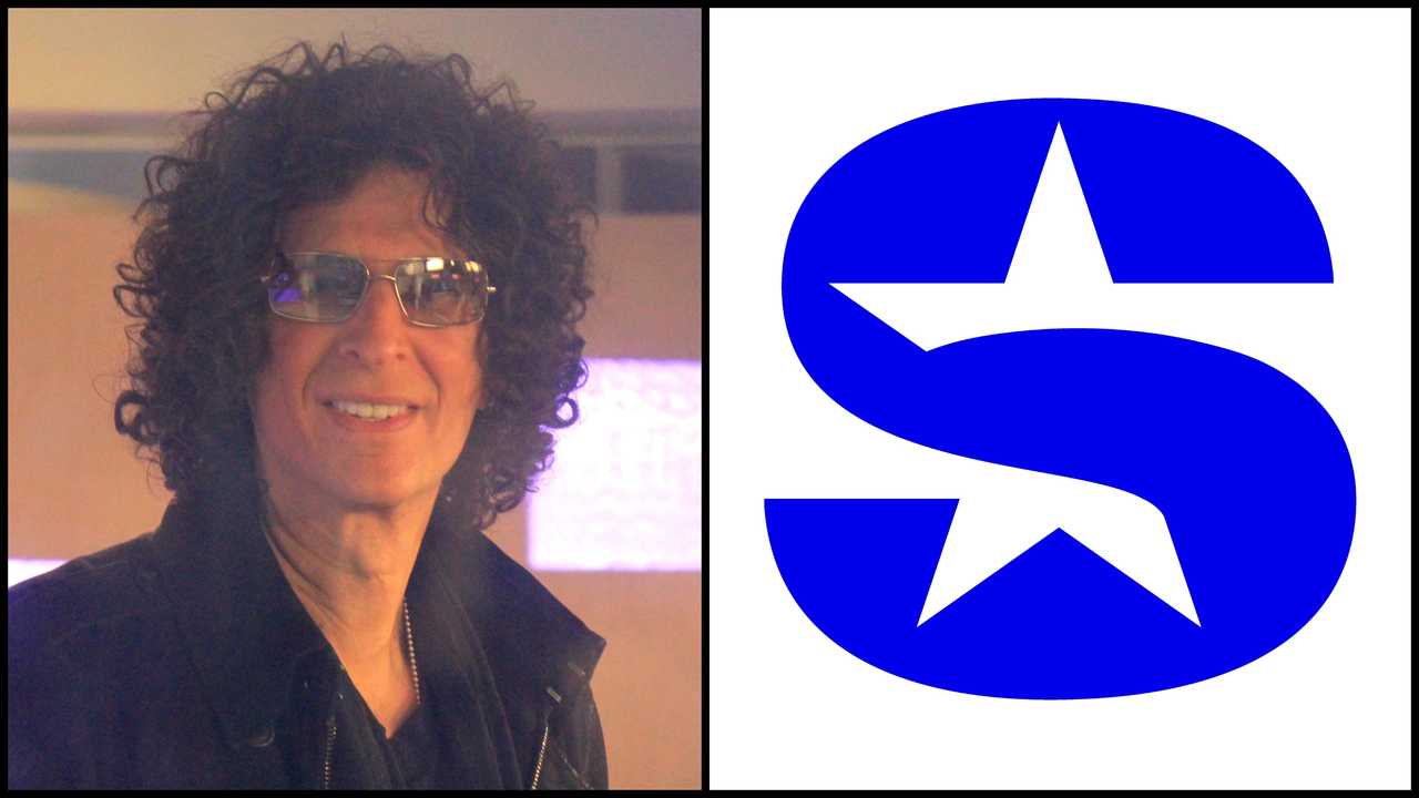 Howard Stern Delays Big 'Reveal' As SiriusXM Future Remains Unclear ...