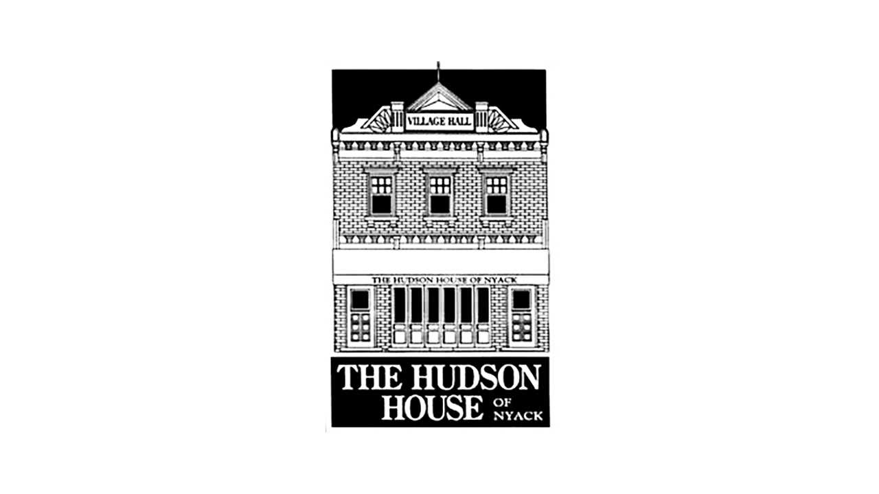 Best Fine Dining In The Hudson Valley In 2024: The Hudson House Of ...