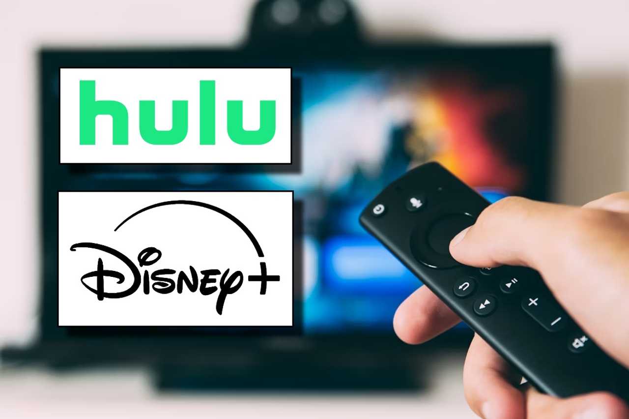 Hulu, Disney+ Combining Into One Streaming App: What To Know | Ambler-Blue Bell Daily Voice