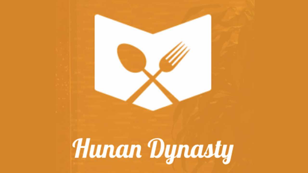 Best Chinese Restaurant On Long Island In 2024: Hunan Dynasty ...