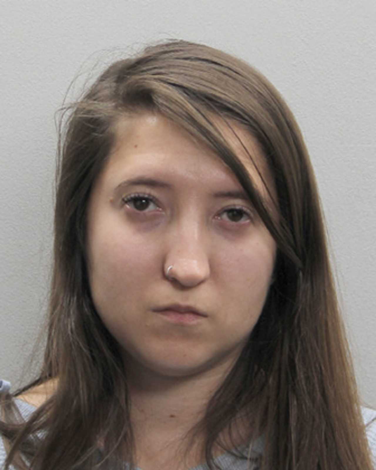 Falls Church Teacher Arrested For Distributing THC Vapes To High ...