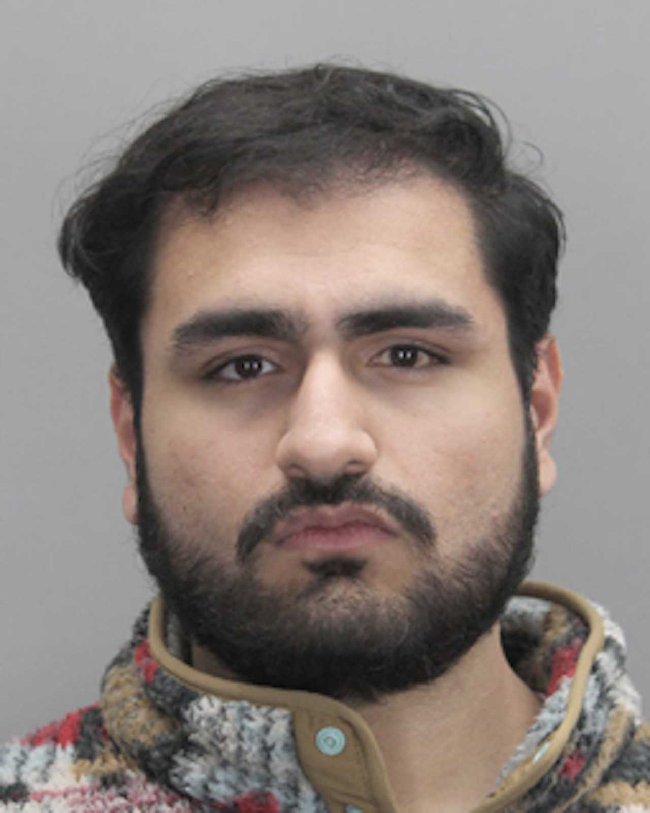 Speeding Driver Charged With Dwi For Fatal Rollover Bmw Crash In