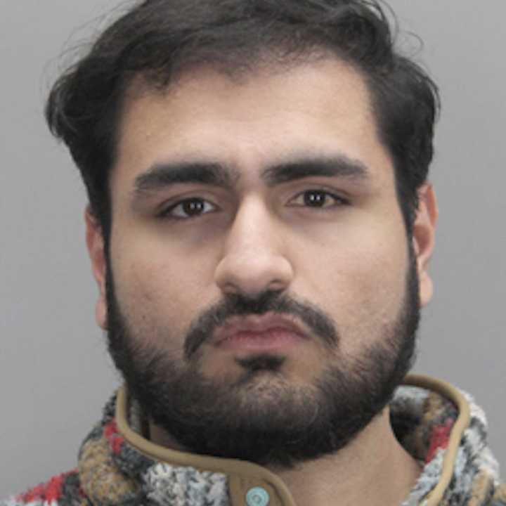 Speeding Driver Charged With DWI For Fatal Rollover BMW Crash In ... Speeding Driver Charged With DWI For Fatal Rollover BMW Crash In ...