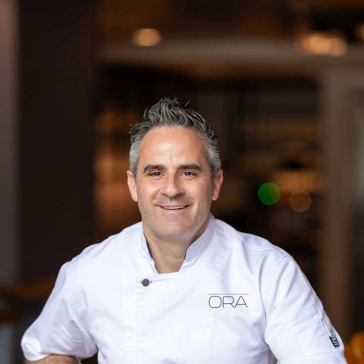 Best New Restaurant In Bergen County In 2024: ORA | Ridgewood Daily Voice