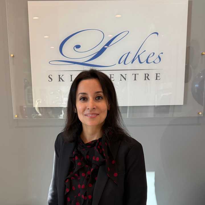 Best Dermatology Practice In Bergen County In 2024: Lakes Skin Centre ...