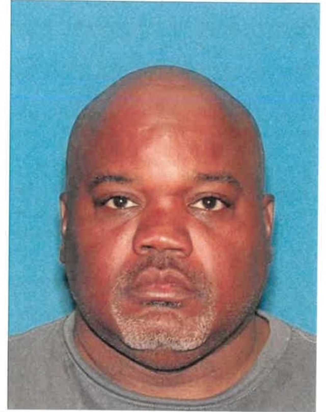 Suspect Apprehended After Striking Girl With Vehicle, Fleeing Scene ...