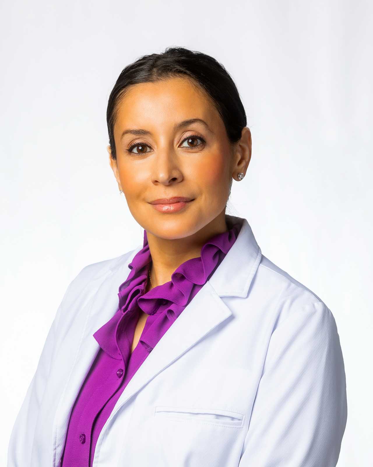 Best Dermatology Practice In Bergen County In 2024: Lakes Skin Centre ...