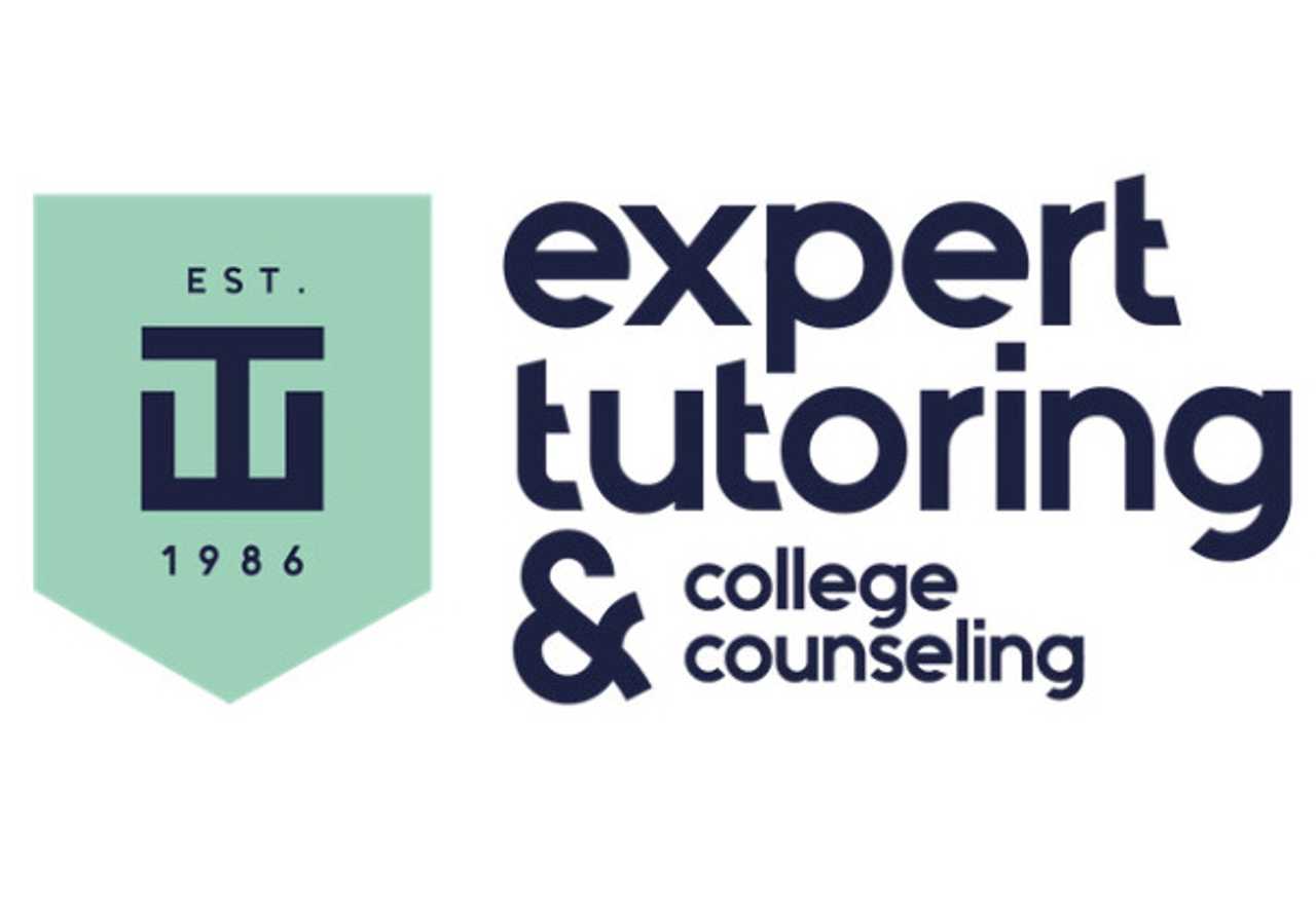 Best Learning Center/Tutoring In Bergen County In 2024: Expert Tutoring ...