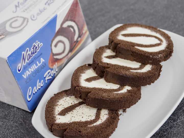 Meet The 4th Generation Taking Over Nasto's 2nd Location After 86 Years ...