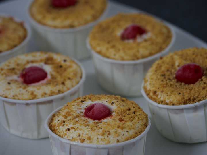 Meet The 4th Generation Taking Over Nasto's 2nd Location After 86 Years ...