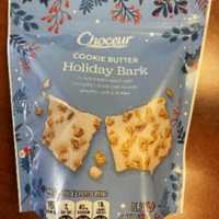 FDA Warns Of Allergy Risk In Holiday Treats Sold Nationwide | Peekskill ...