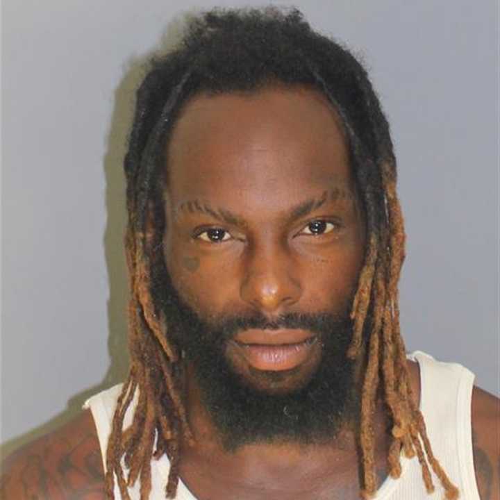 Homicide Roundup: Prosecutor Releases Names Of 14 Accused Killers In ...