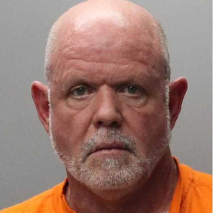 Man Inappropriately Touched Young Boys For Decades In NY, Police Say | Wappingers Falls Daily Voice