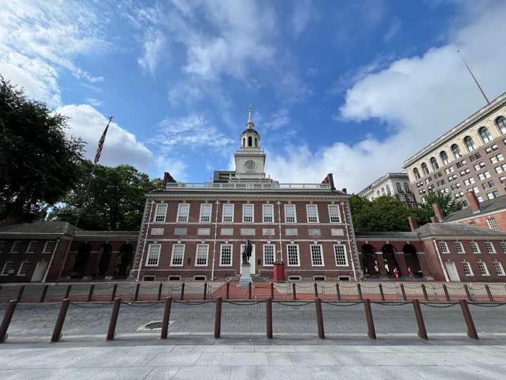 Boston Among World's Top 10 Cities, Worcester Breaks Top 200 In New Study: Here's Why | Milford ...