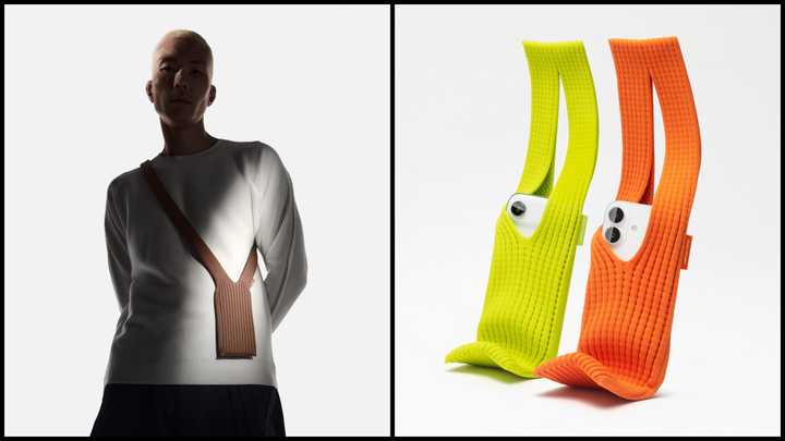 'Apple Has Lost It': New $230 iPhone Pocket Baffles Internet ...