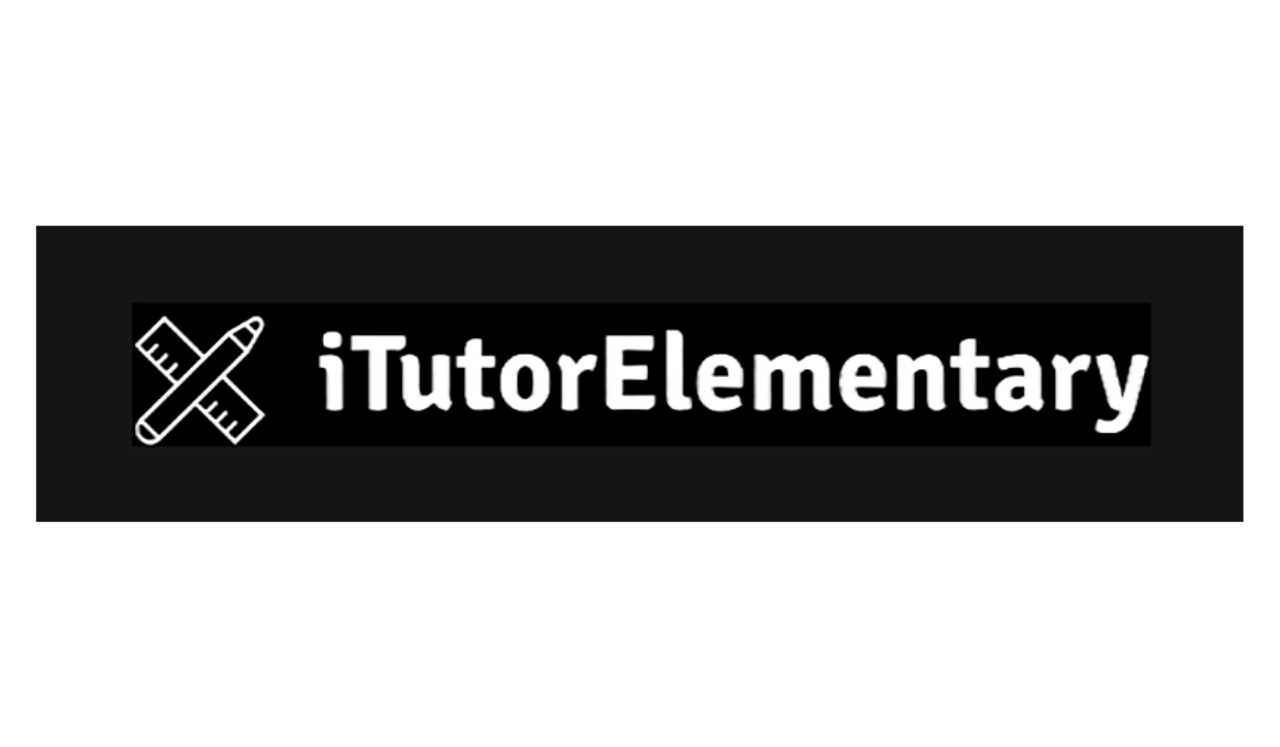 Best Learning Center/Tutoring In The Hudson Valley In 2024: iTutor ...