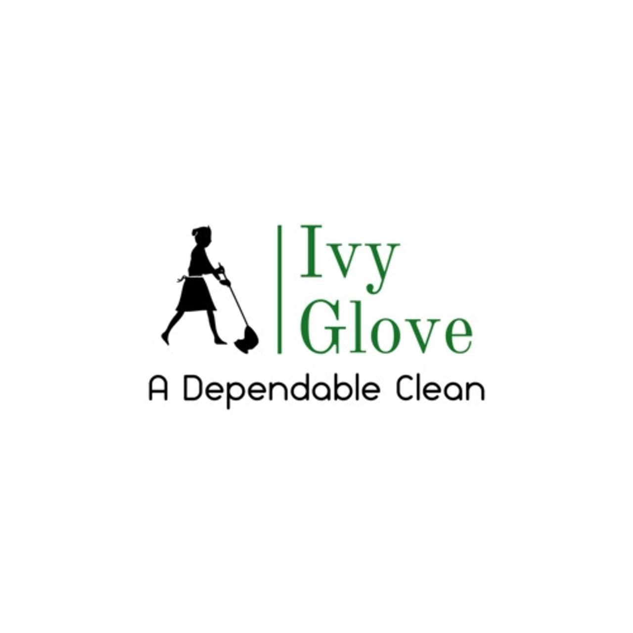 Best Home Cleaner In Bergen County In 2024: Ivy Glove | Teaneck Daily Voice