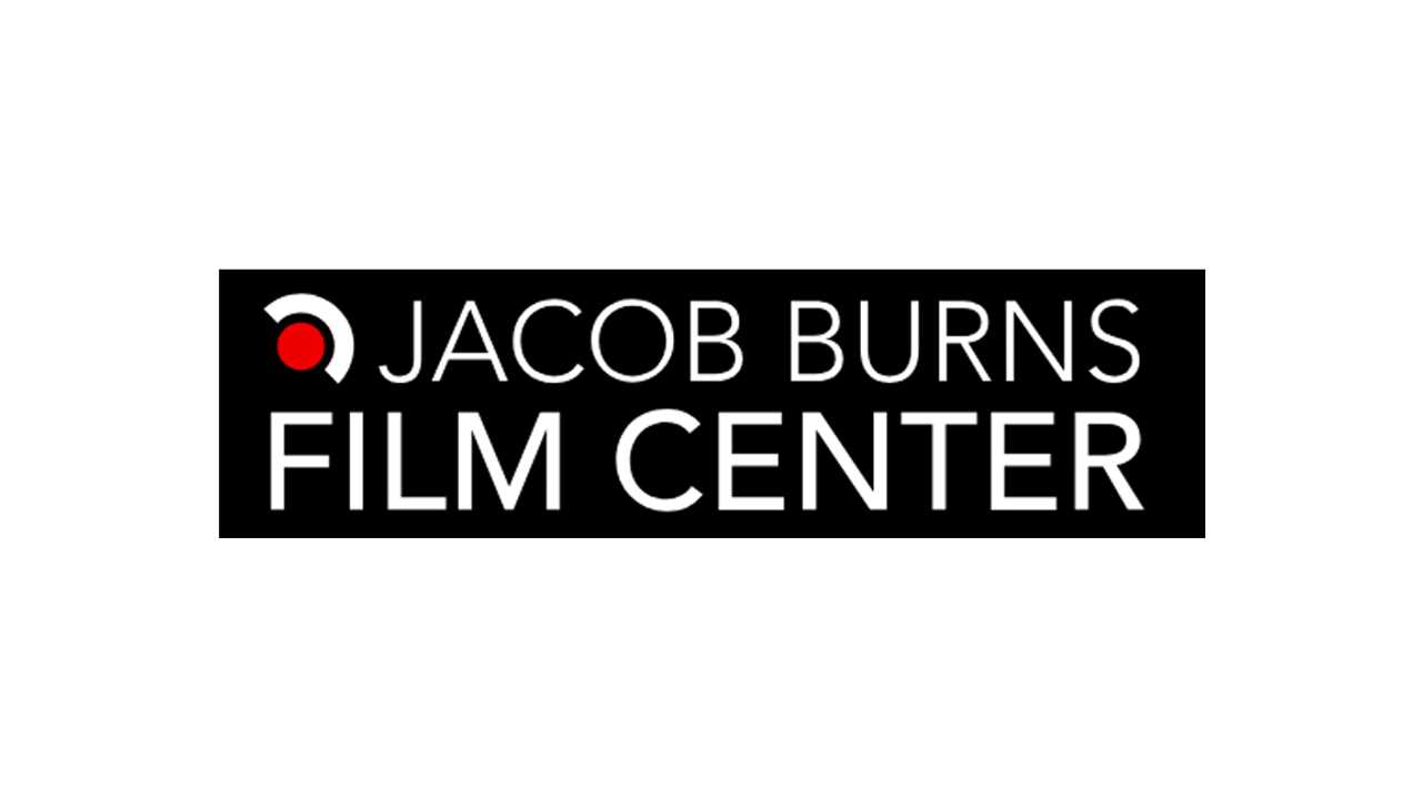 Best Movie Theater In Westchester County In 2024: Jacob Burns Film Center | Chappaqua Daily Voice
