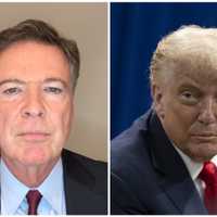 James Comey Prosecution In Peril After Judge Flags ‘Missteps,’ Possible ...