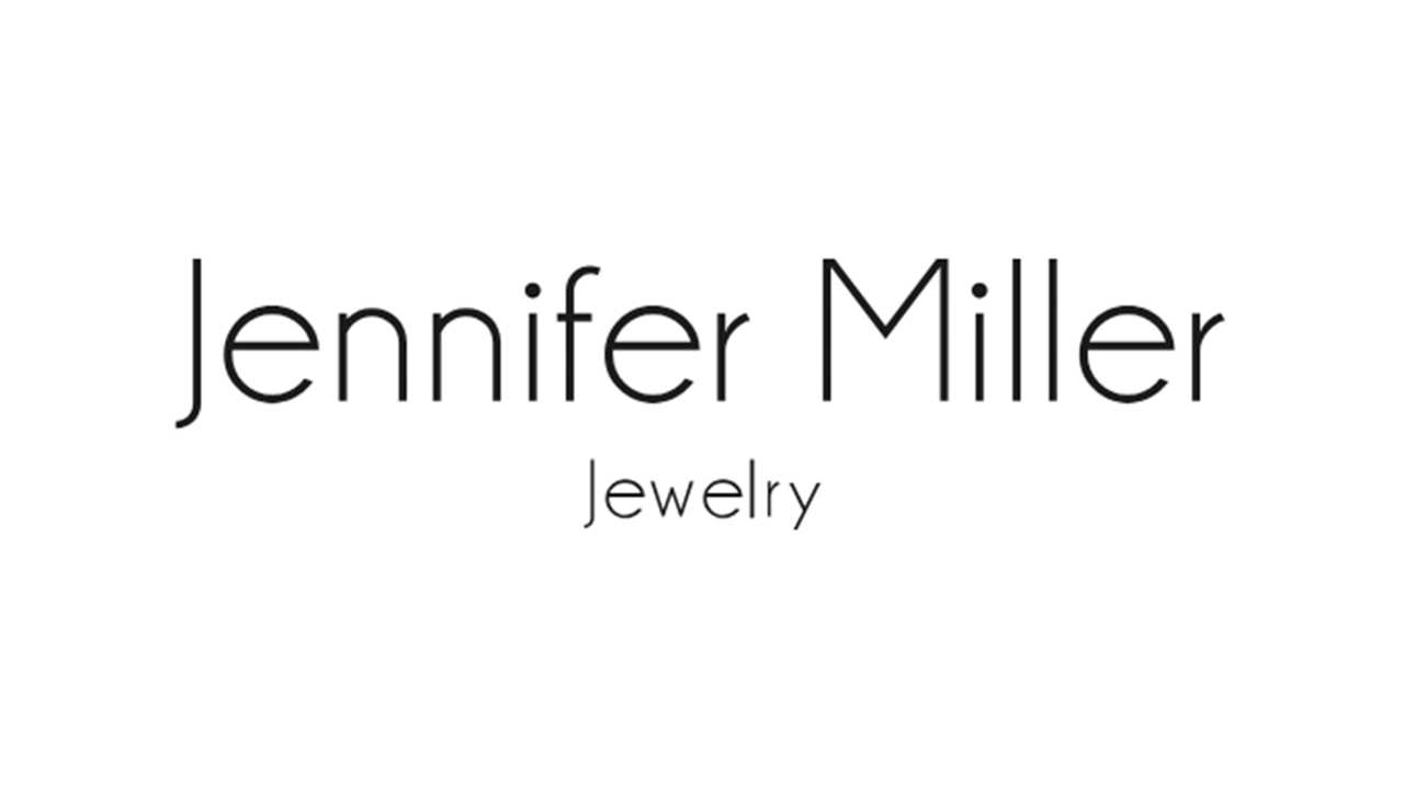 Best Jewelry Store On Long Island In 2024: Jennifer Miller Jewelry ...