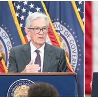 Killingly-Danielson Daily Voice | Your Local News for Killingly and ...