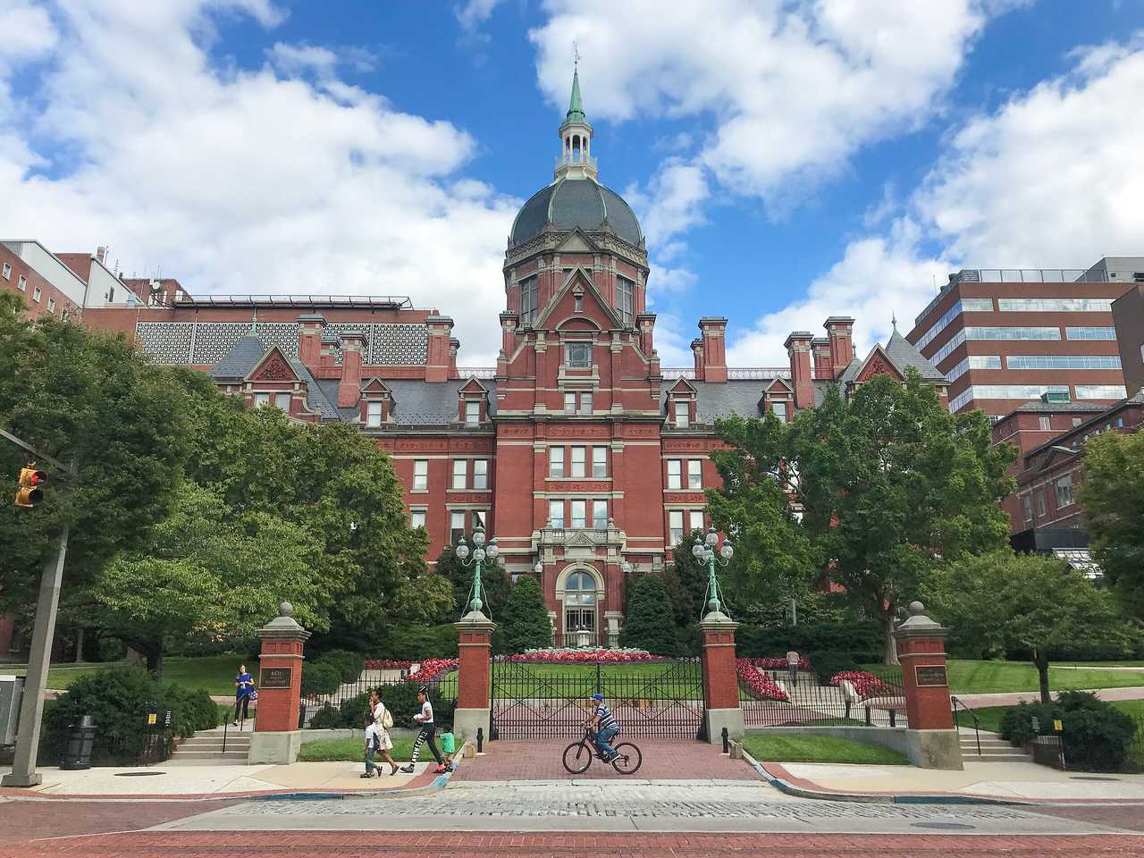 Summit Hospital, Five Others In NJ Ranked Among Nation's Best: See The ...