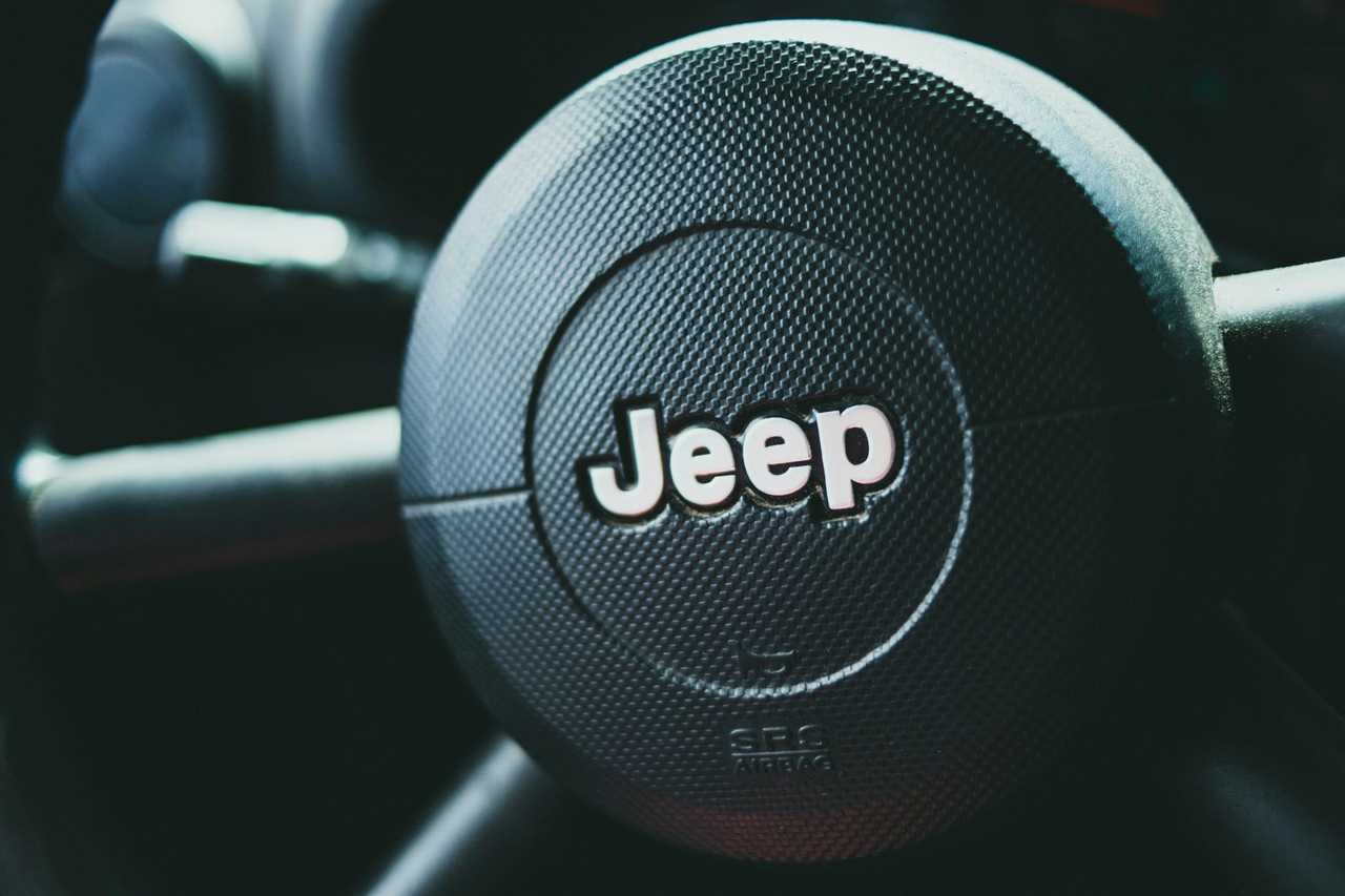 Engine Fires, Injuries Spark Massive Jeep Recall: What To Know ...