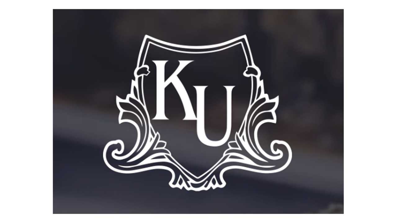 Best Italian Restaurant On Long Island In 2024: King Umberto ...