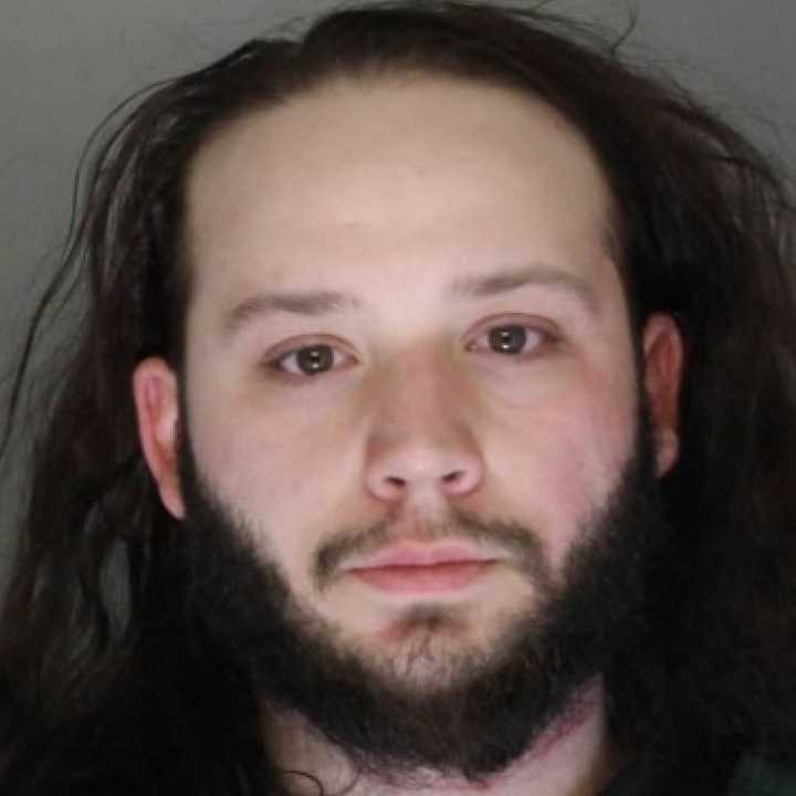 59 Child Porn Files Found on PA Man’s Devices After Cyber Tip, Police ...