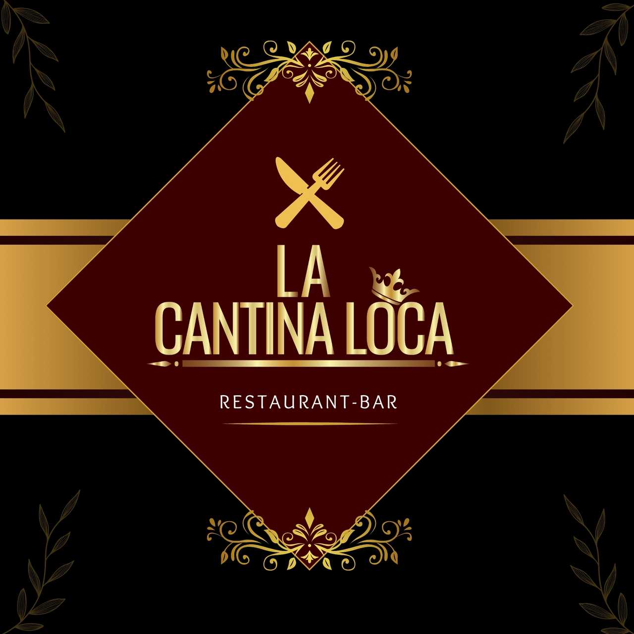Best New Restaurant In The Hudson Valley In 2024: La Cantina Loca ...