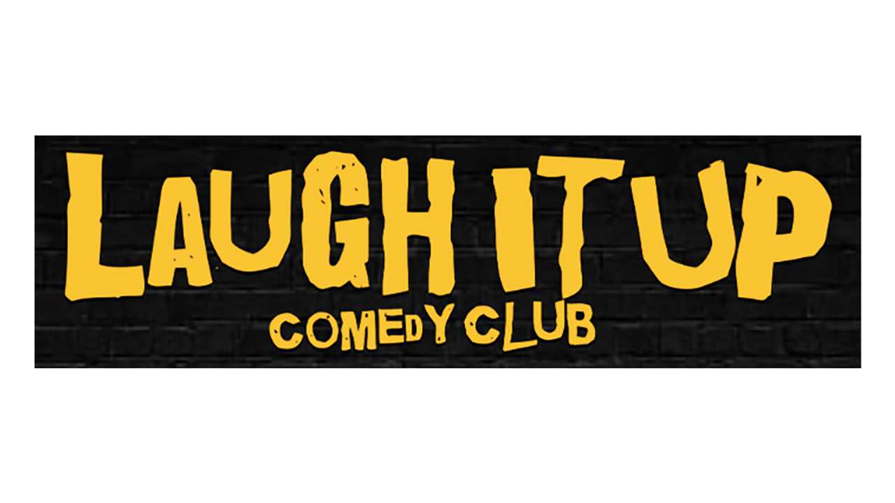 Best Date Night Activity In The Hudson Valley In 2024: Laugh It Up ...