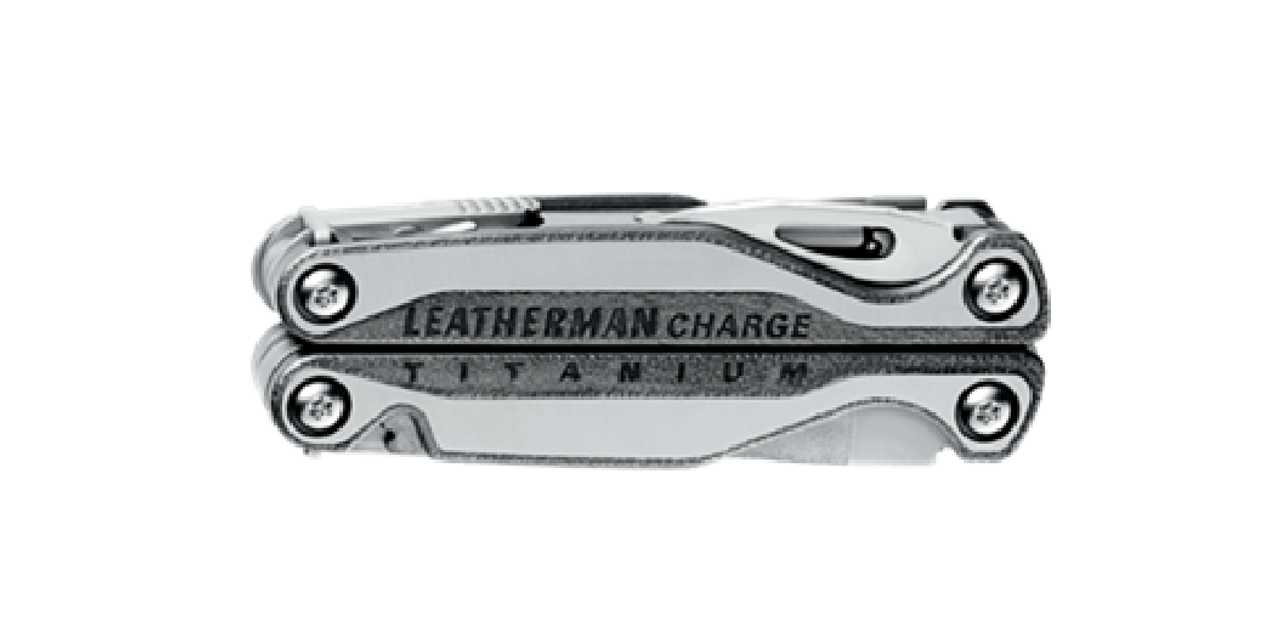 Dangerous Knife Blades Trigger Recall Of Popular Utility Tools ...