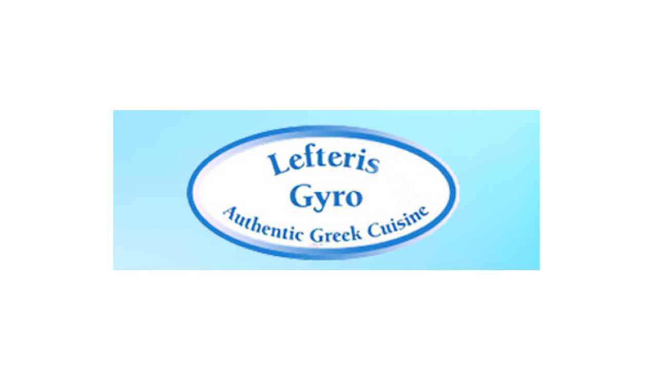 Best Greek/Mediterranean Restaurant In Westchester County In 2024 ...