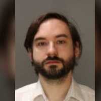 Andrew Gregory Lewis | Spring City Daily Voice